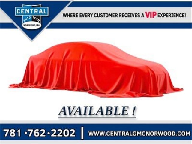 Pre-Owned 2021 GMC Sierra 1500 Denali 4D Crew Cab in Norwood #G250214A ...