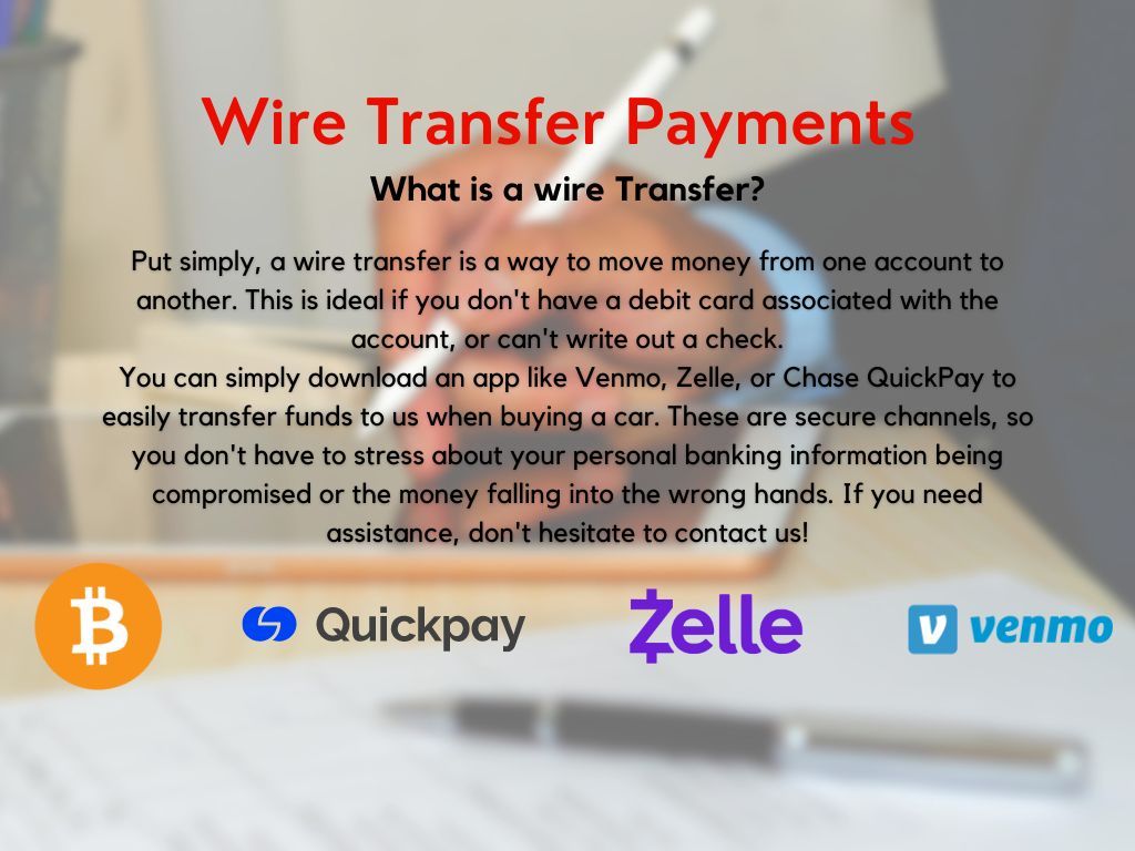 Pre-Owned 2023 Audi A5 Sportback Premium Black for Sale in Countryside ...