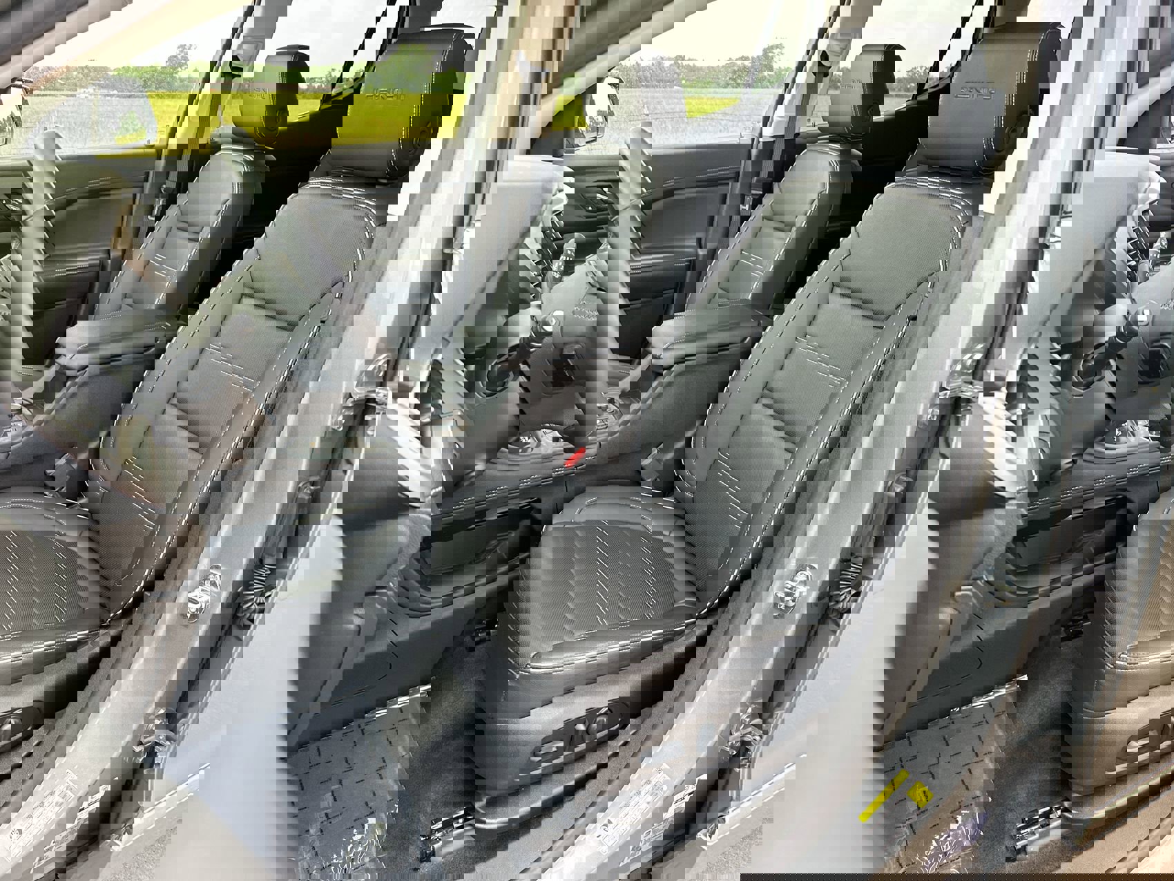 Pre-Owned 2023 GMC Acadia Denali SUV in Longview #A8172 | Peters ...