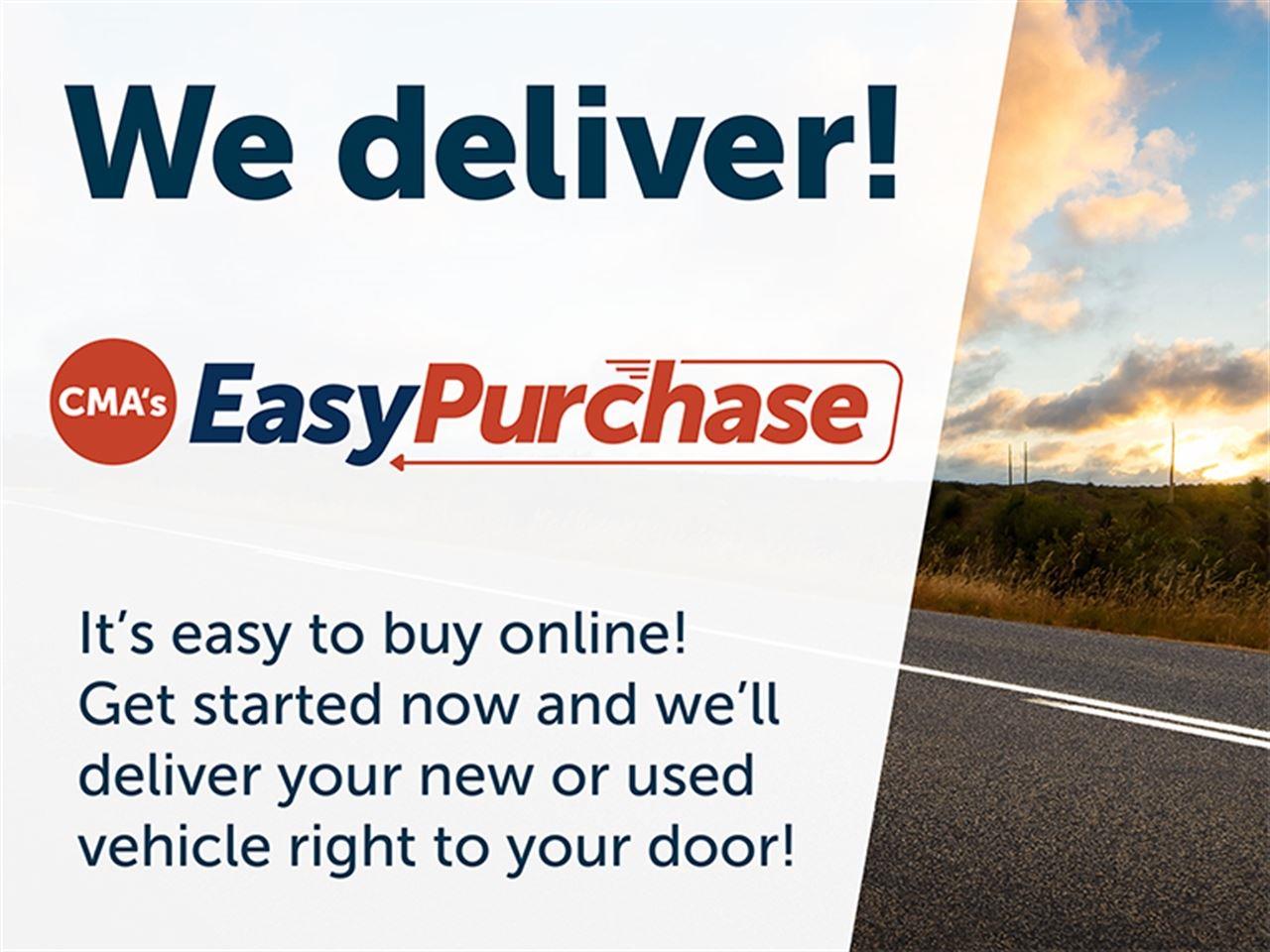 Used 2024 Hyundai Palisade Calligraphy For Sale Chester VA | Midlothian ...