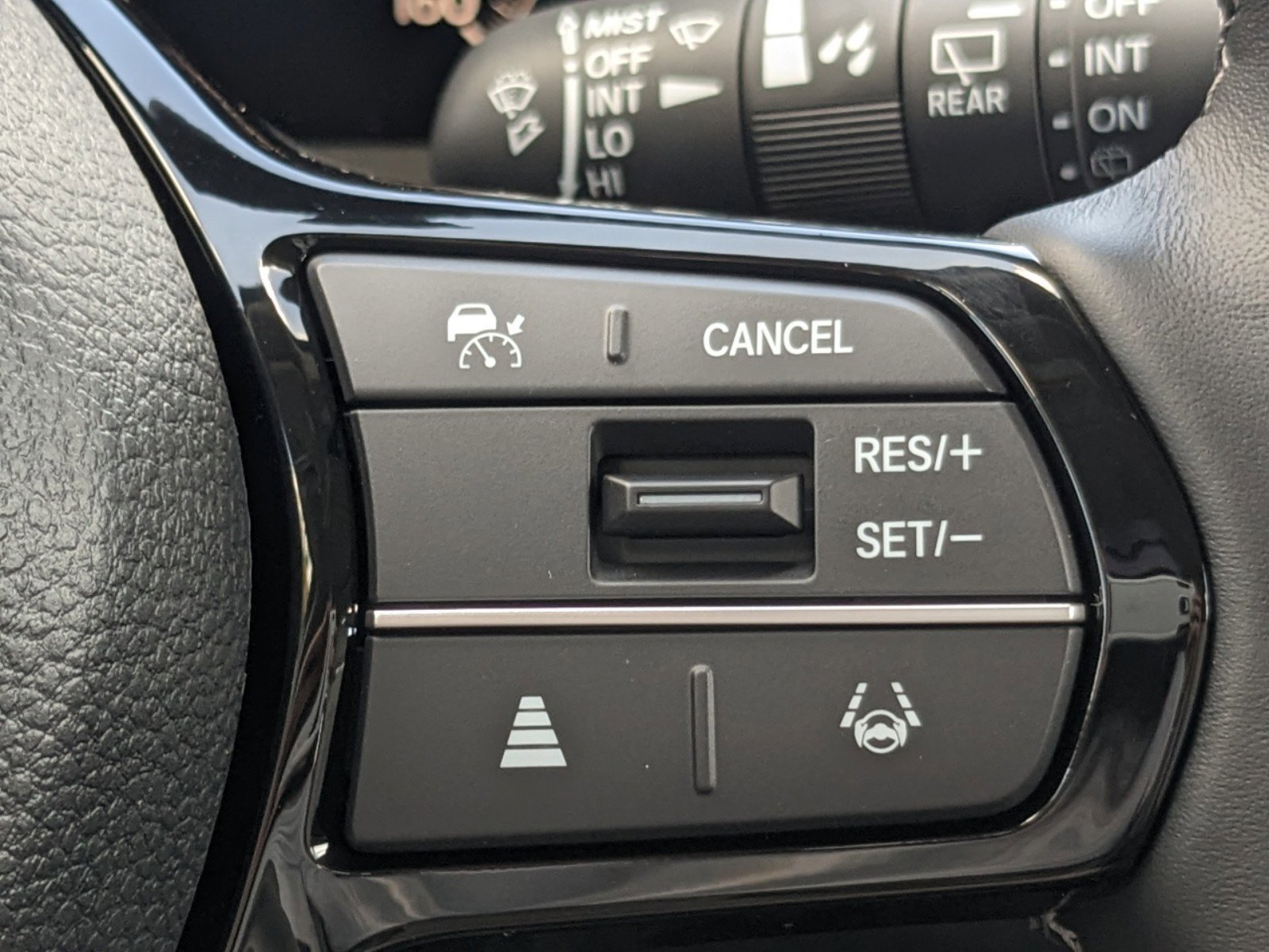 New 2024 Honda Civic EX-L for Sale in Port Charlotte FL #59267 | Port ...