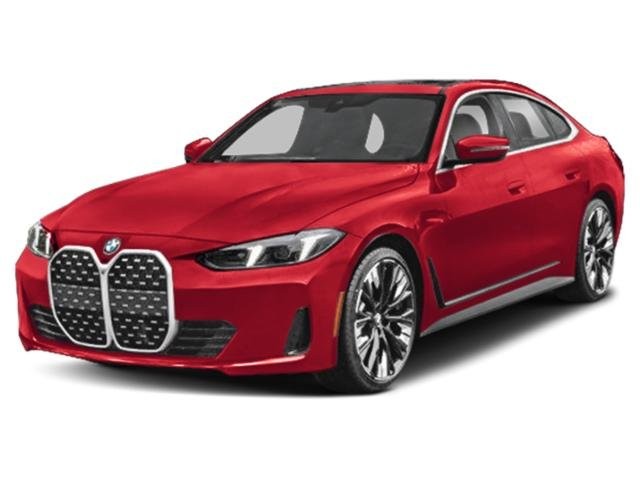 BMW Dealership Tyler TX | Longview | Lufkin