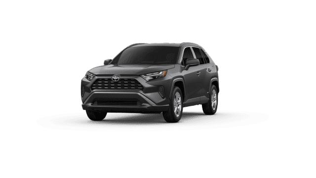 New 2025 Toyota RAV4 Hybrid Hybrid LE LE AWD SUV in Martinsburg # | CMA's Toyota of Martinsburg