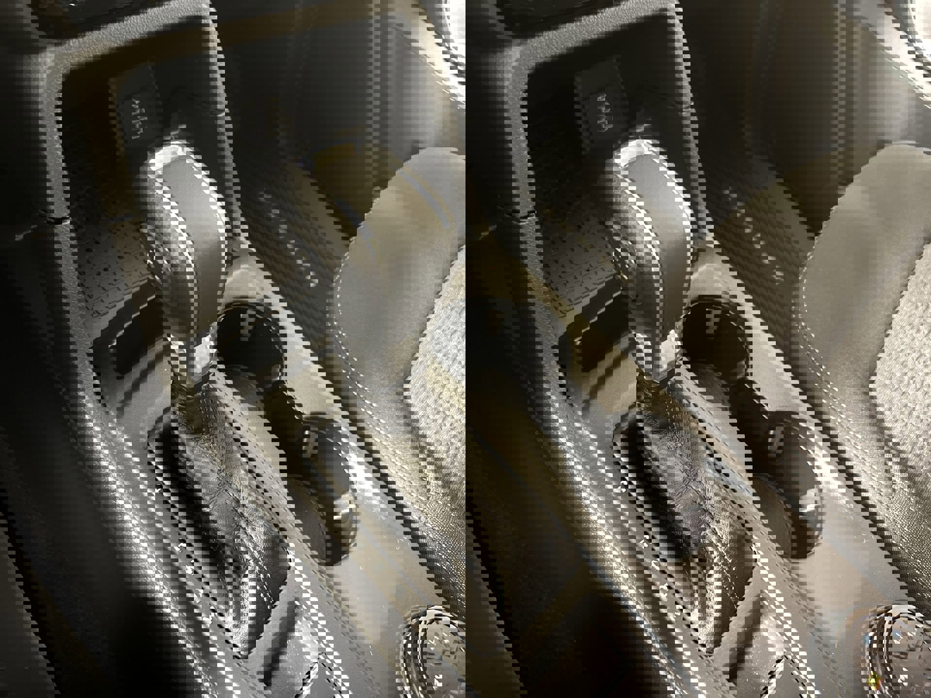 New 2024 Ford Ranger XLT Crew Cab Pickup in Astorg Ford Lincoln, 2028 ...