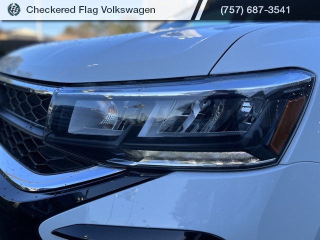 Pre-Owned 2022 Volkswagen Taos 1.5T SE 4D Sport Utility in Virginia ...