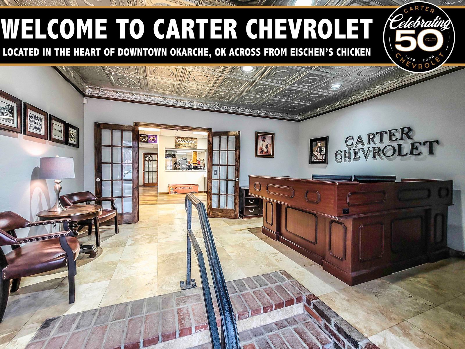 New 2026 Chevrolet Silverado 3500 HD Chassis Cab Work Truck Crew Cab in ...