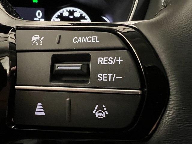 New 2025 Honda Pilot Touring 4D Sport Utility for Sale #250037 | Dave ...