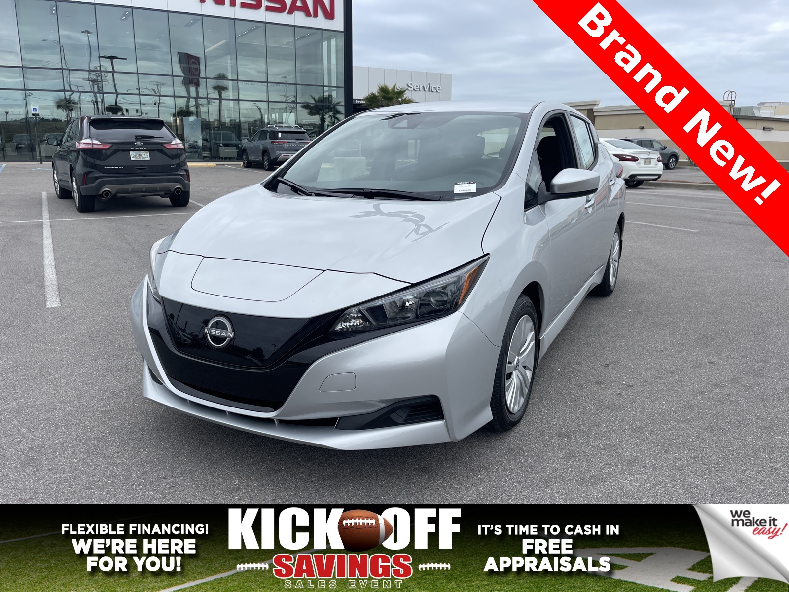 Nissan Leaf Top Gear | ppgbbe.intranet.biologia.ufrj.br