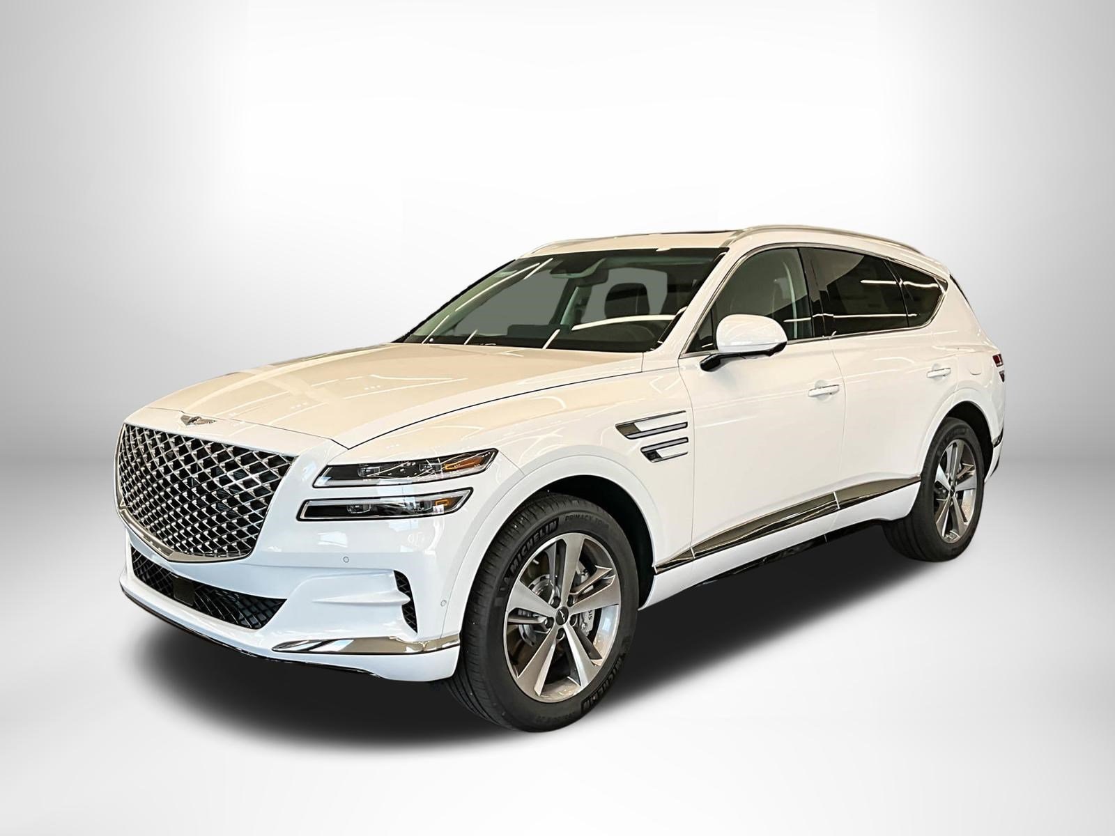 Current Offers | Genesis of Southwest Omaha