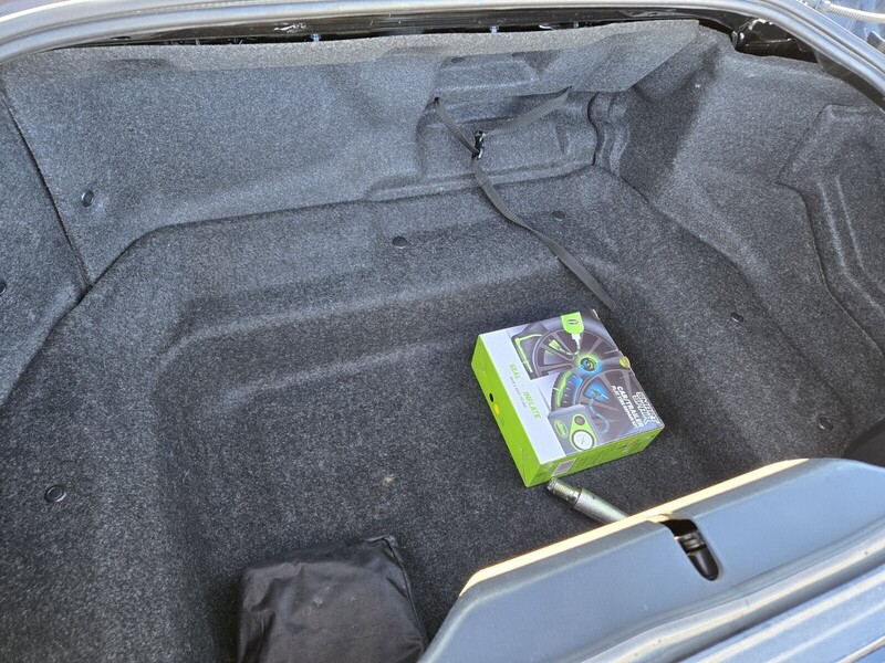 Pre-Owned 2017 FIAT 124 SPIDER LUSSO CONVERTIBLE Convertible in ...