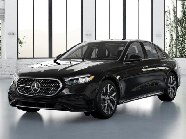 Mercedes e class for sale store