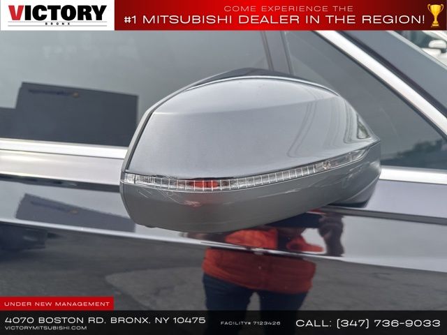 Sale: 2021 Audi Q7 WA1LXAF70MD000687