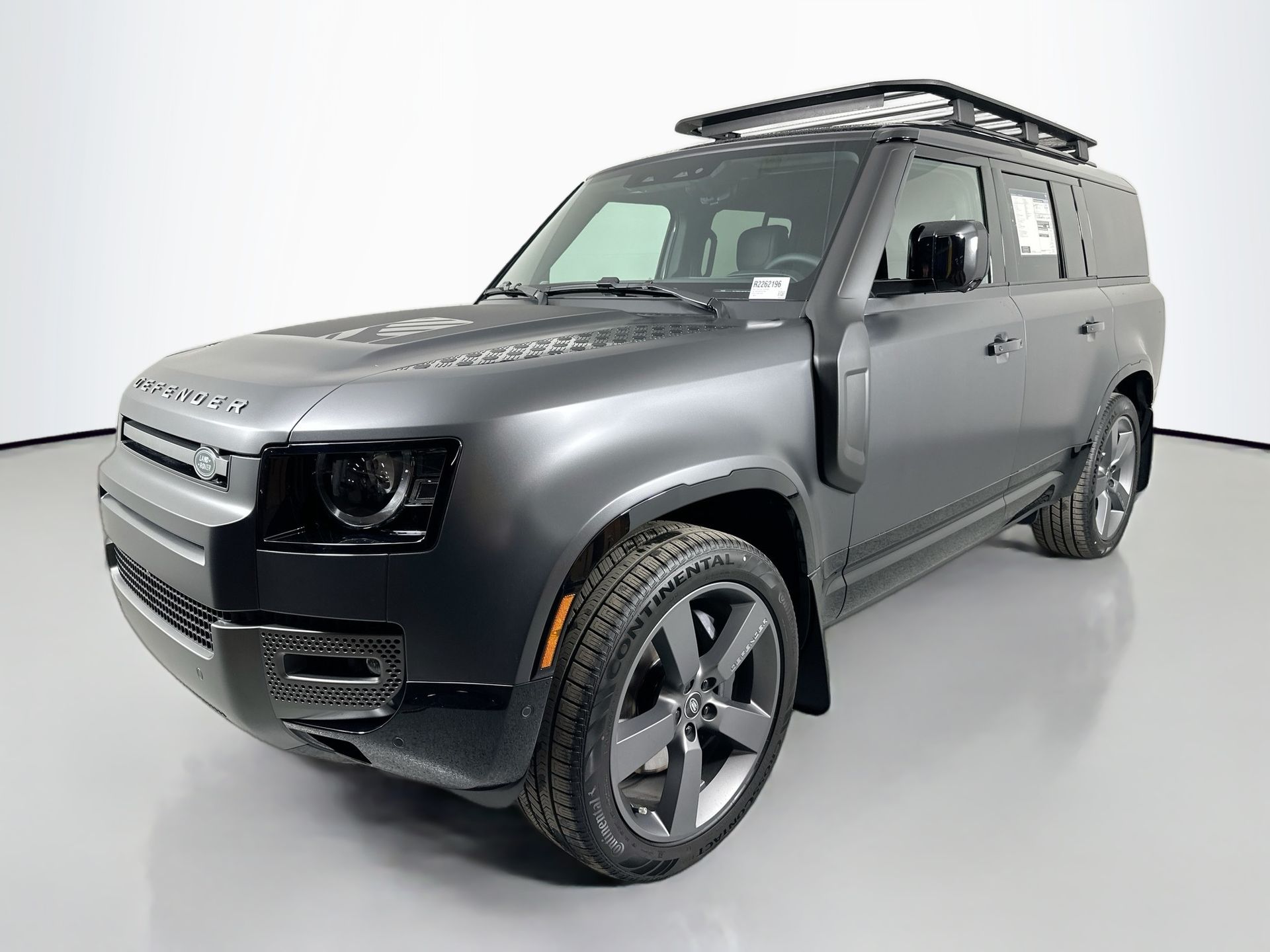 Used 2024 BMW Defender 130 Outbound For Sale Fort Worth TX | Arlington ...