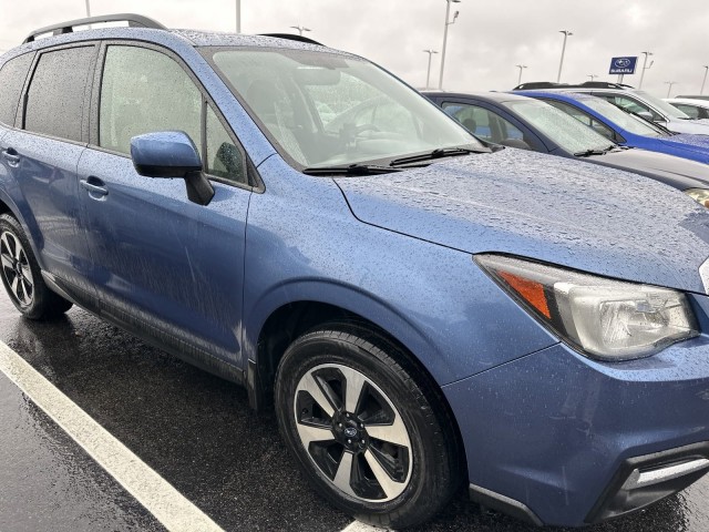 90 Used Cars and SUVs in Stock in Indiana | Delaney Subaru