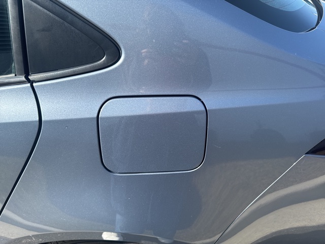 Used 2023 Toyota Corolla LE For Sale in Birmingham AL – Serving Hoover ...