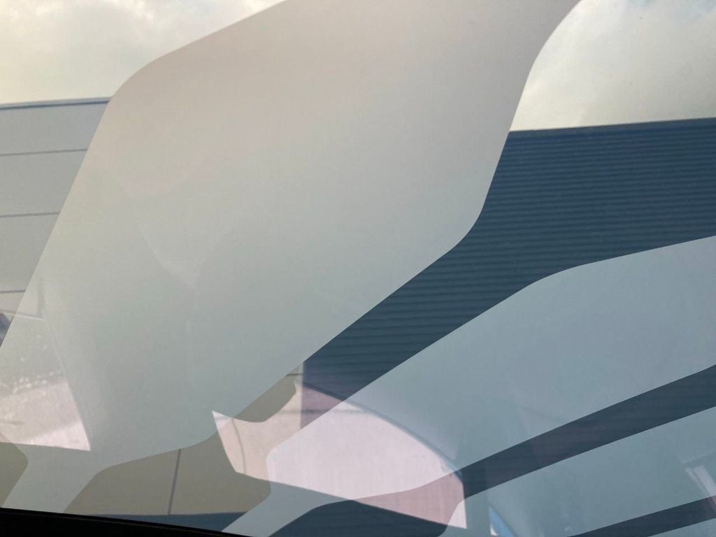 Pre-Owned 2024 Porsche Taycan Turbo S AWD Sedan in Lancaster #P2446 ...