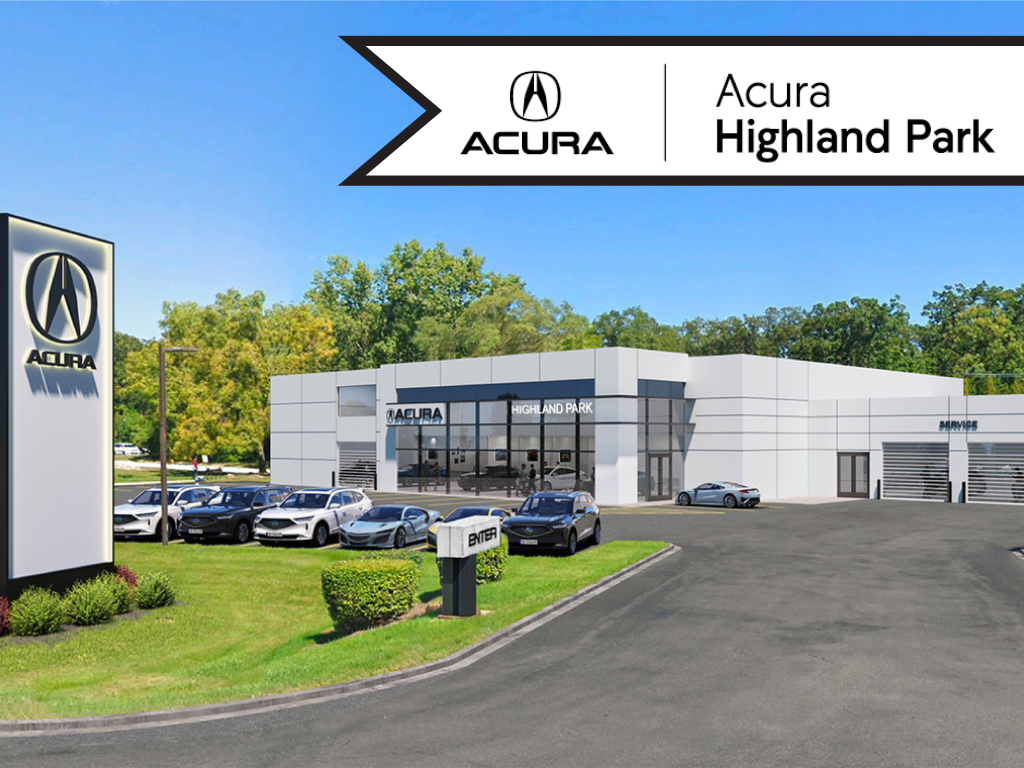 Pre-Owned 2023 Acura RDX A-Spec Advance Package SH-AWD 4D Sport Utility ...