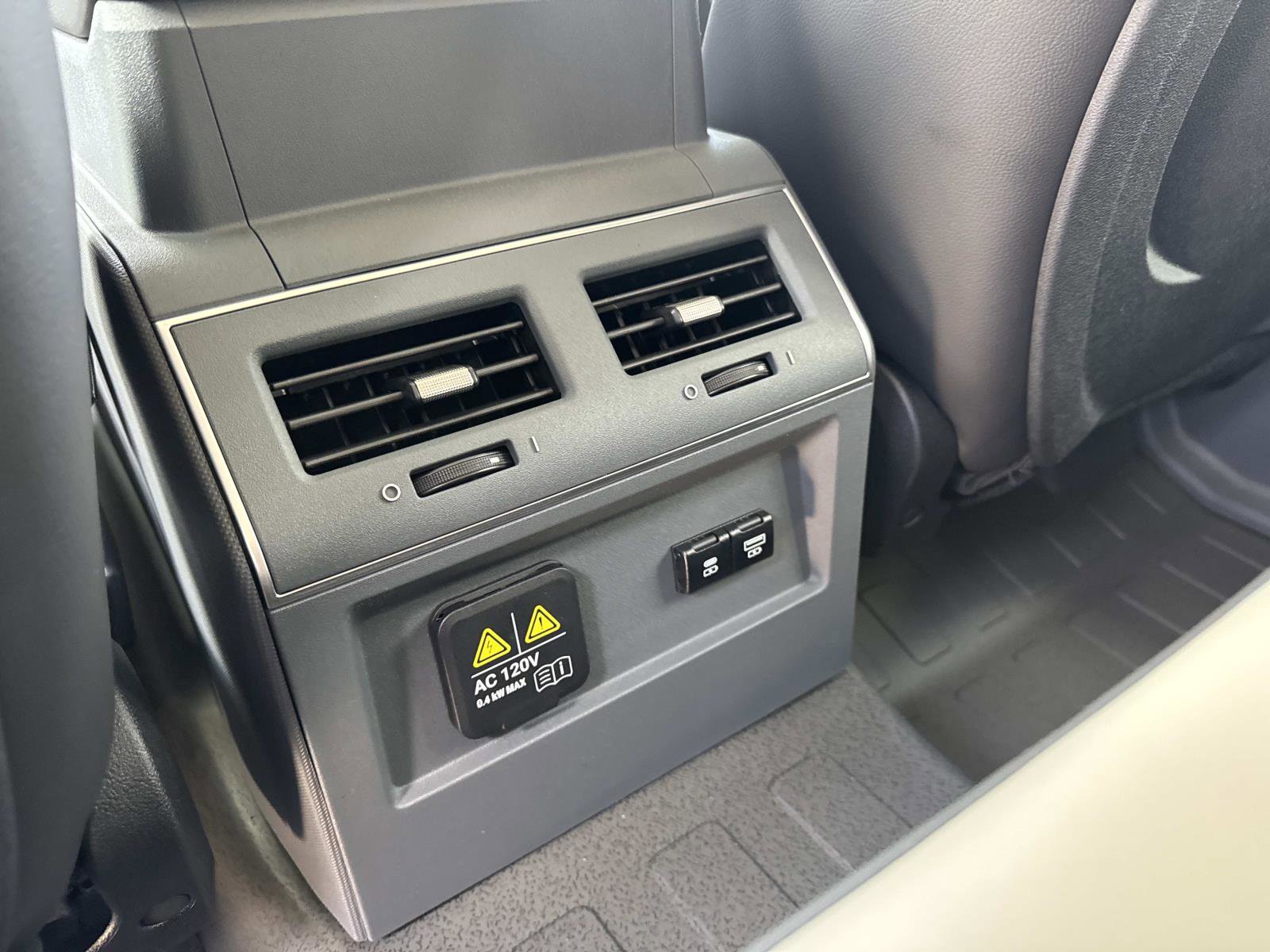 New 2025 INEOS Grenadier Station Wagon Trialmaster Edition Sport ...