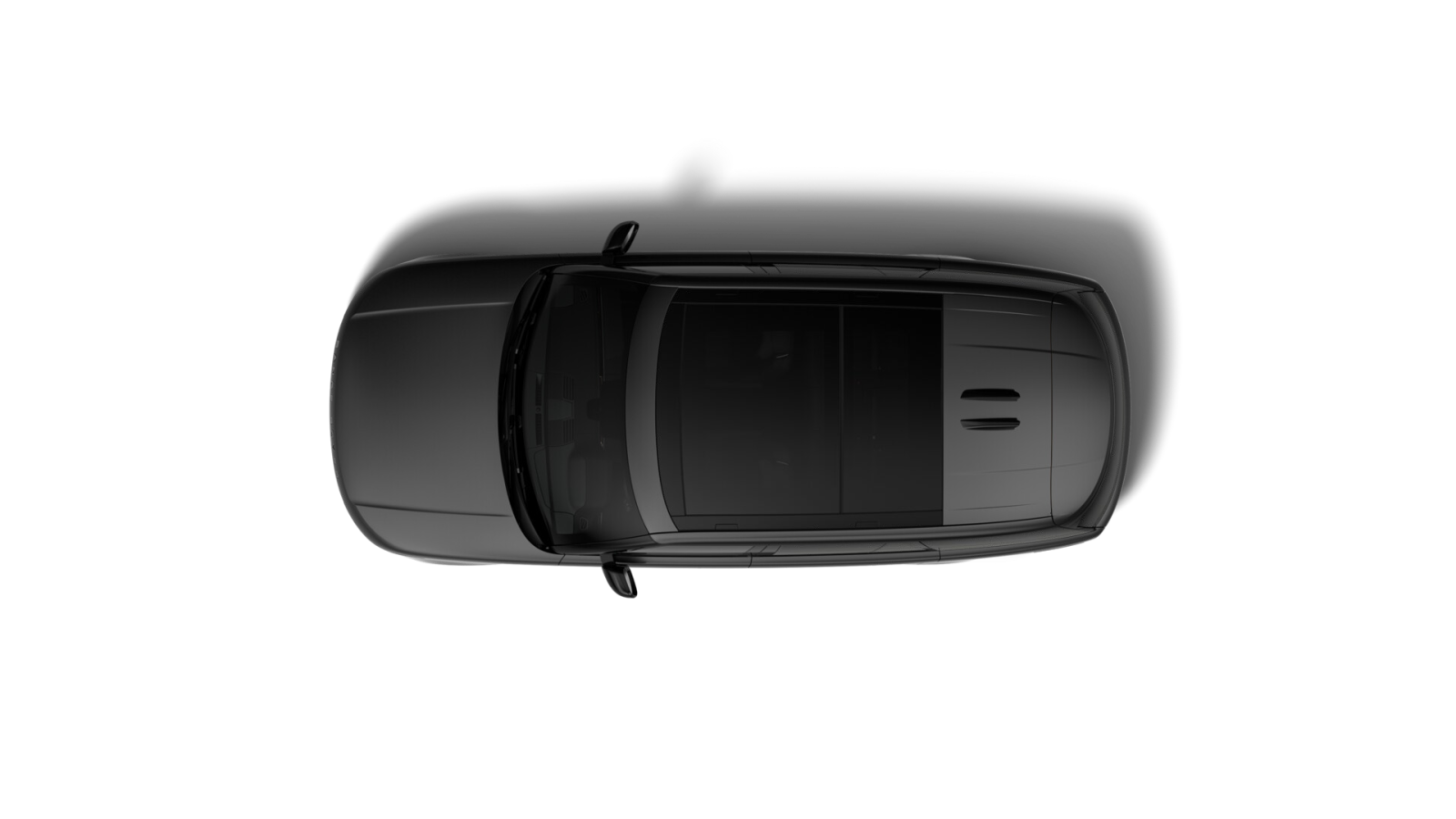 New 2026 LAND ROVER Range Rover SE 530PS 4 Door SUV in Phoenix # | Land ...