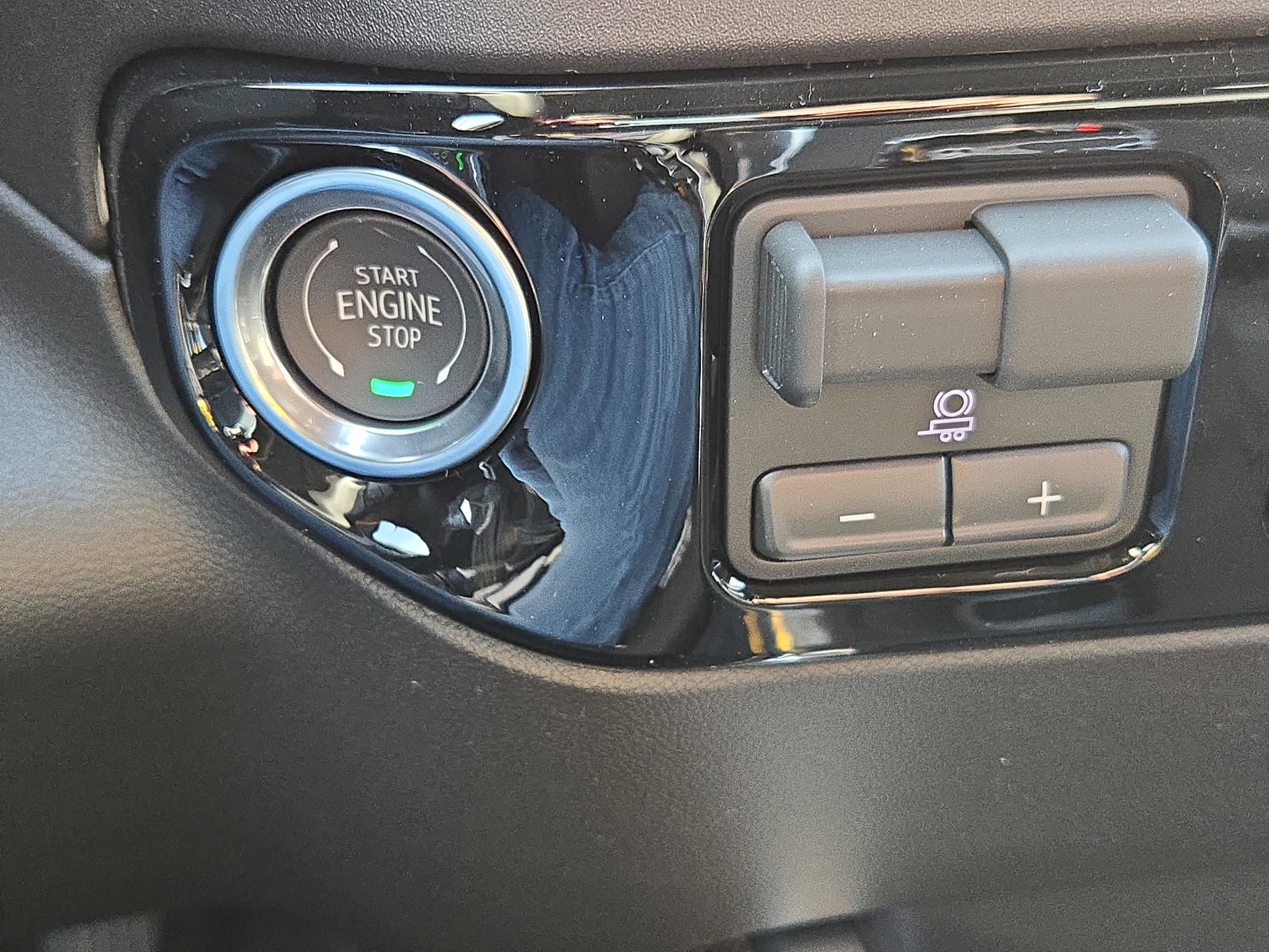 New 2026 Chevrolet Silverado 1500 LT Crew Cab in #12307 | SONS Auto Group