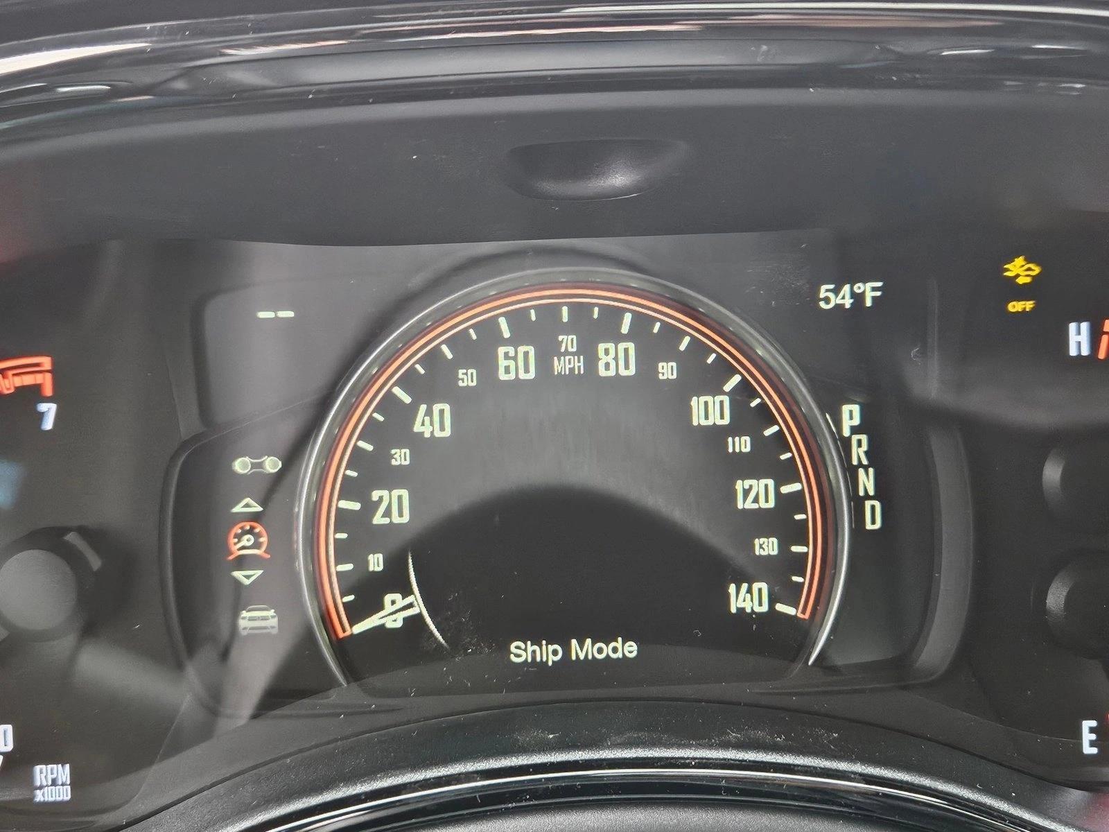 New 2026 Dodge Durango GT Plus HEMI V8 Sport Utility in Fort Worth # ...