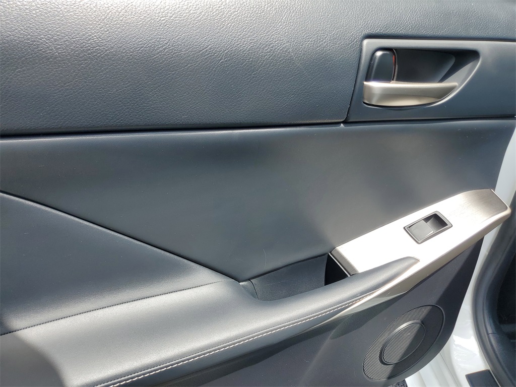 Pre-Owned 2019 Lexus IS 300 4D Sedan in Fort Lauderdale #K5087525 ...