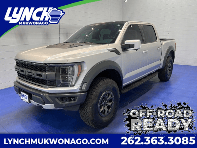 Lynch Buick GMC Of West Bend | Buick, GMC Dealer in West Bend, WI