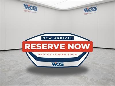 Pre-Owned 2023 Chevrolet Tahoe High Country SUV in Greeley #GM11226A ...