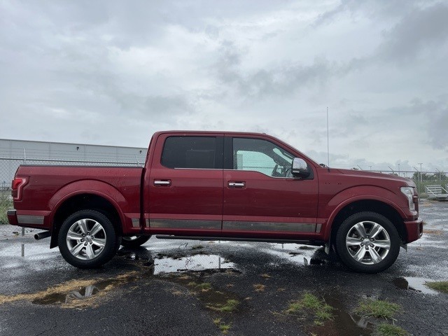 Edwards Auto Group | New and Pre-Owned Dealerships in Iowa