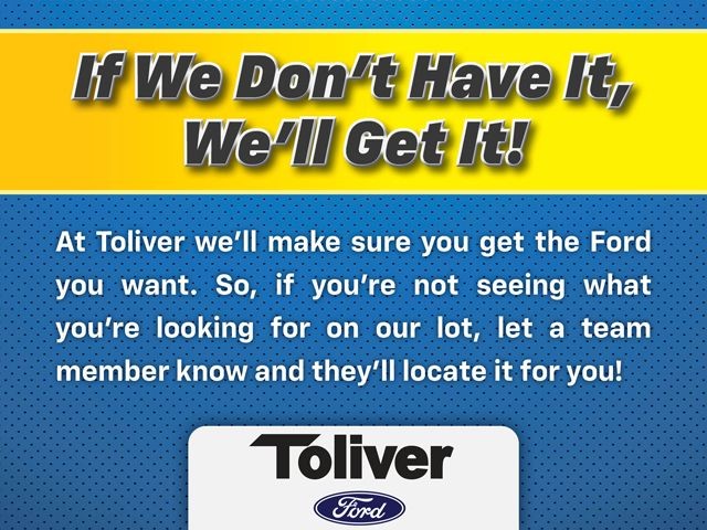 New 2025 Ford Super Duty F-250® Lariat® Crew Cab in Sulphur Springs # ...