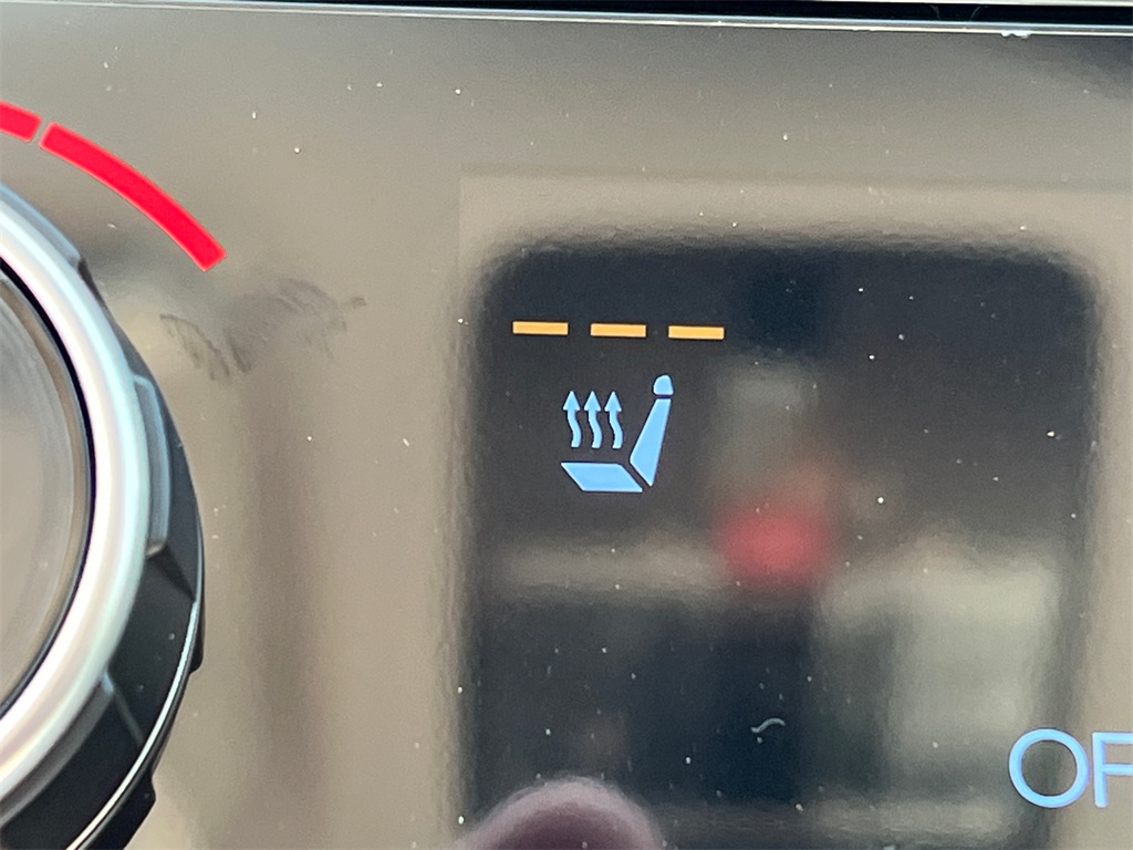 New 2026 Hyundai SANTA FE SEL 4D Sport Utility in Newnan #2F5122 ...