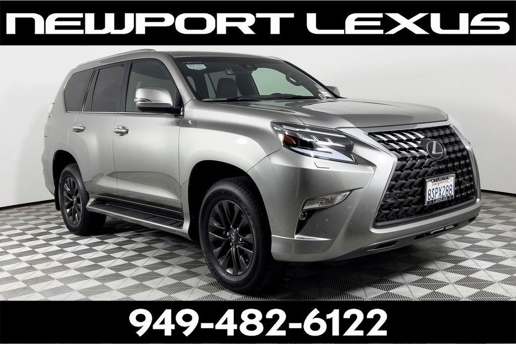 Nebula Atomic Award Sticker