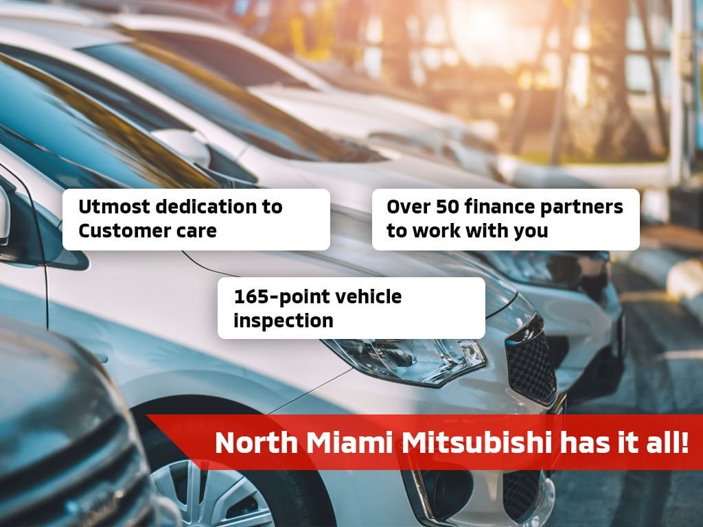 Pre-Owned 2020 Alfa Romeo Giulia Base 4D Sedan in North Miami ...