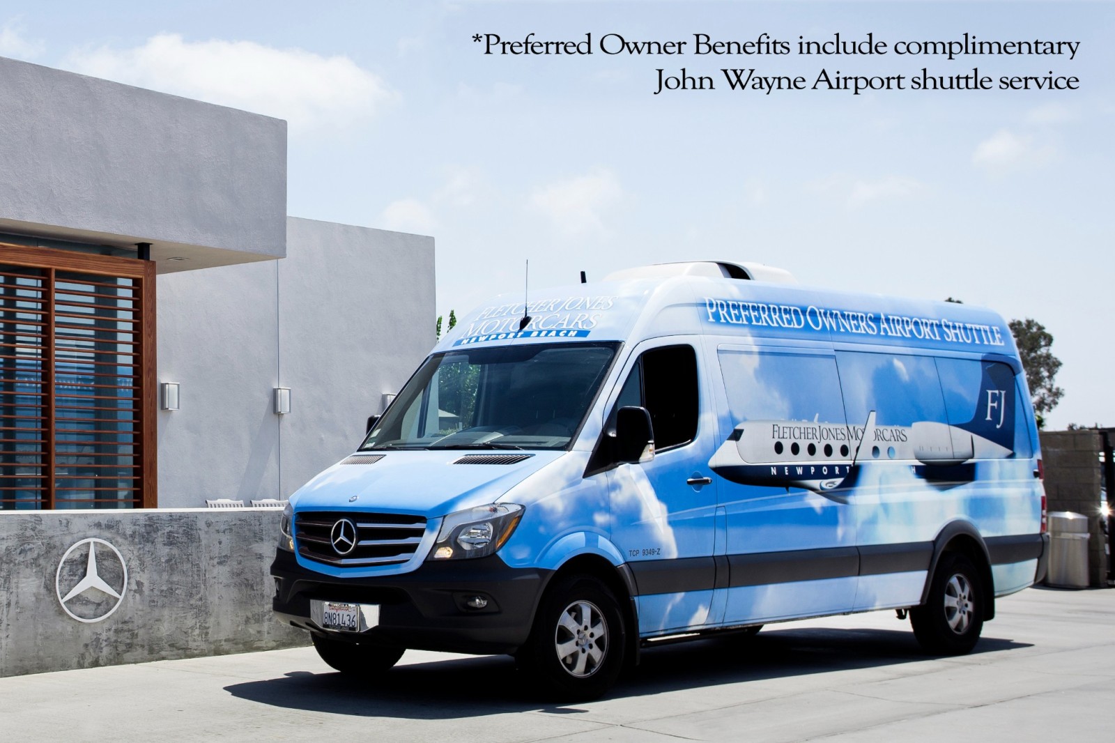 New 2025 Mercedes-Benz GLS GLS 450 SUV in Newport Beach #N188737 ...