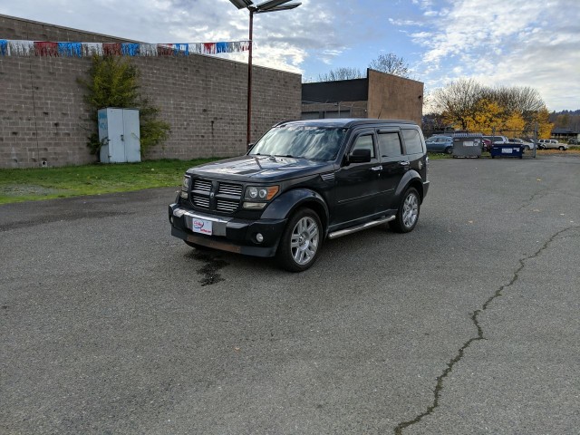 Buy Here Pay Here Auburn, WA | Used Car Dealership | CarHop