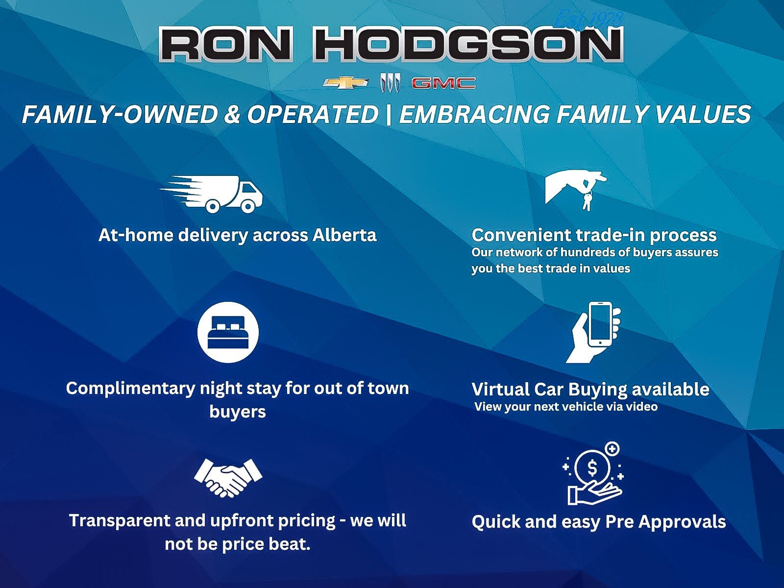 2025 Chevrolet Silverado 1500 RST | Edmonton Motor Dealer Association ...