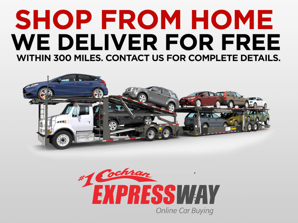 Certified Pre-Owned 2023 Ford Ranger XLT 4 Door Crew Cab Short Bed ...