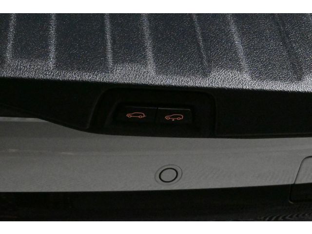 New 2026 BMW X5 xDrive50e SUV in Warwick # | Inskip's Warwick AutoMall