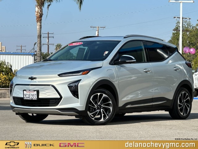 Delano Chevrolet GMC | Chevy and GMC Dealership in Delano