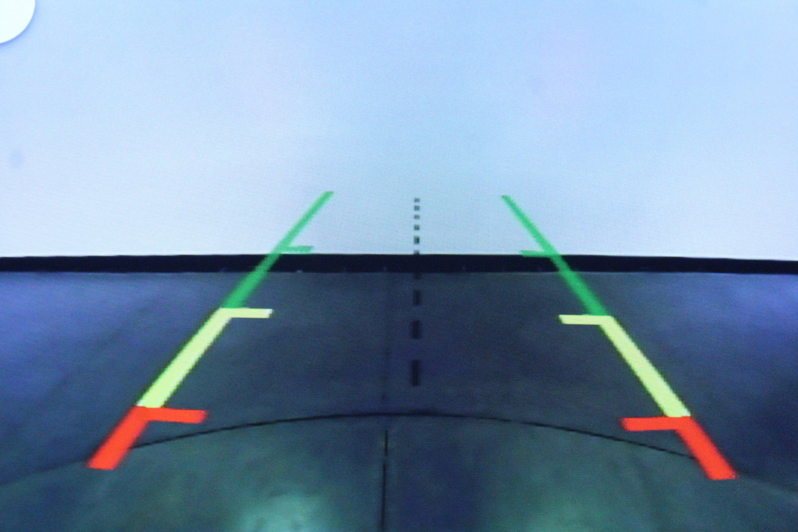 New 2024 Ford Edge SE in El Paso #2400021 | Heller Ford