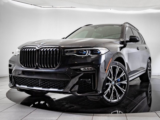 Walser Auto Campus | Luxury New & Used Car Dealer in Wichita, KS