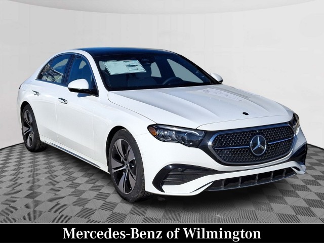 Mercedes e class for sale store
