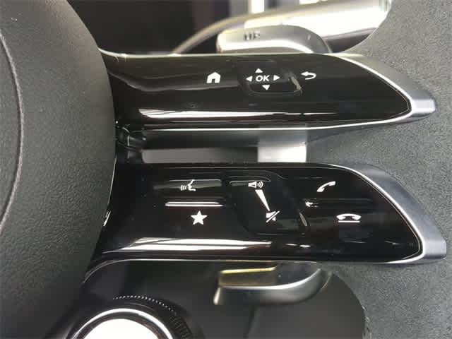 New 2025 Mercedes-Benz AMG® GT AMG® GT 55 Coupe Coupe in Portland #SF006176 | Mercedes-Benz of ...