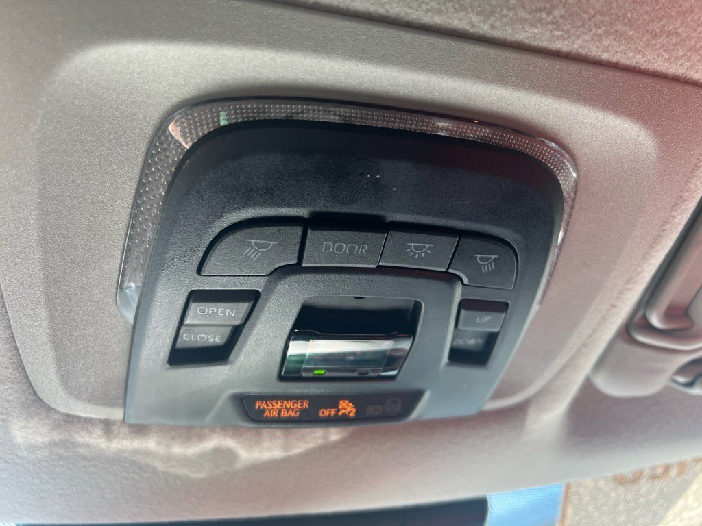 Certified Pre-Owned 2024 Toyota Corolla Cross XLE Sport Utility in ...