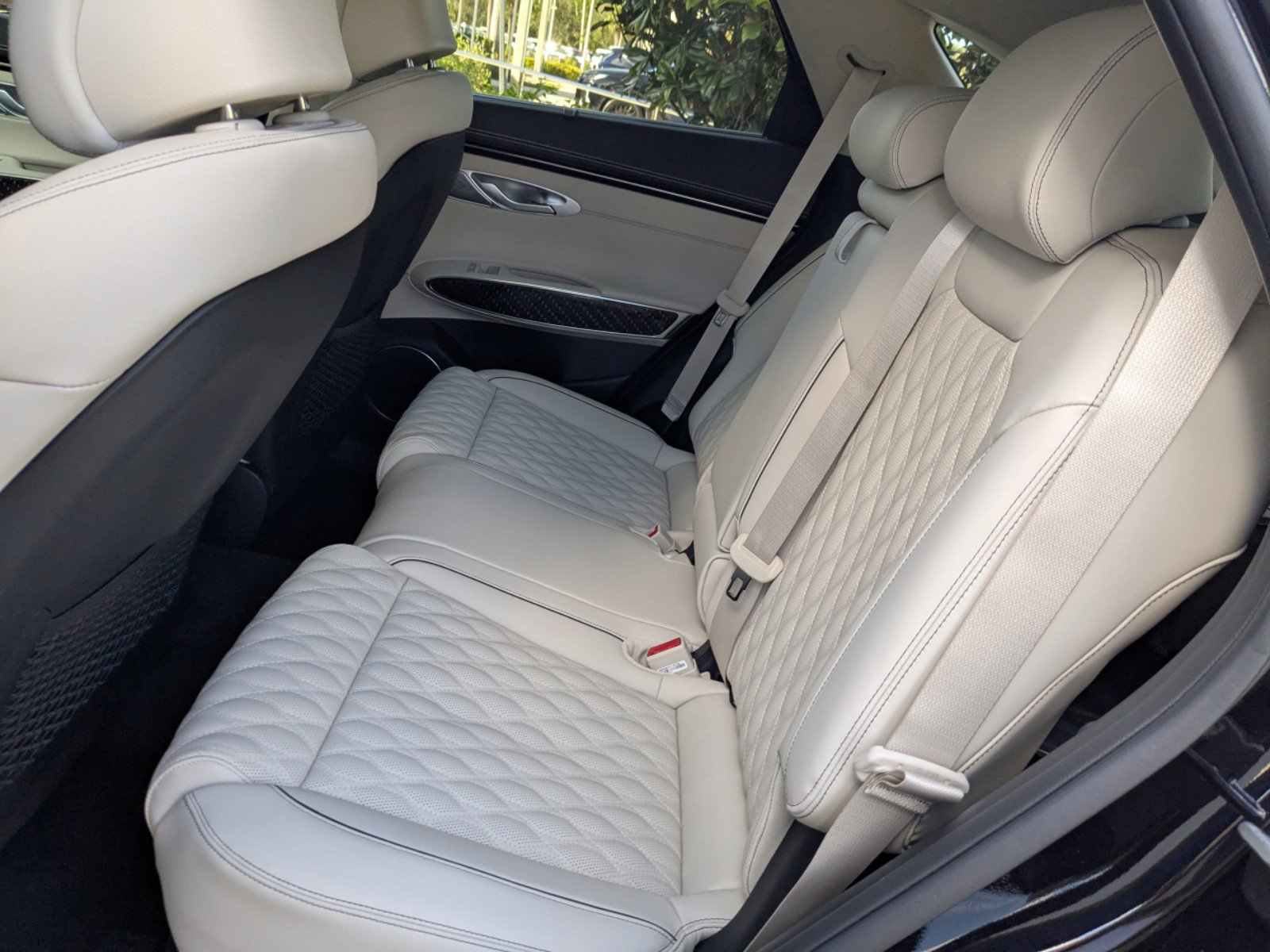 Certified Pre-Owned 2025 Genesis GV70 3.5T SPORT Sport Utility in ...