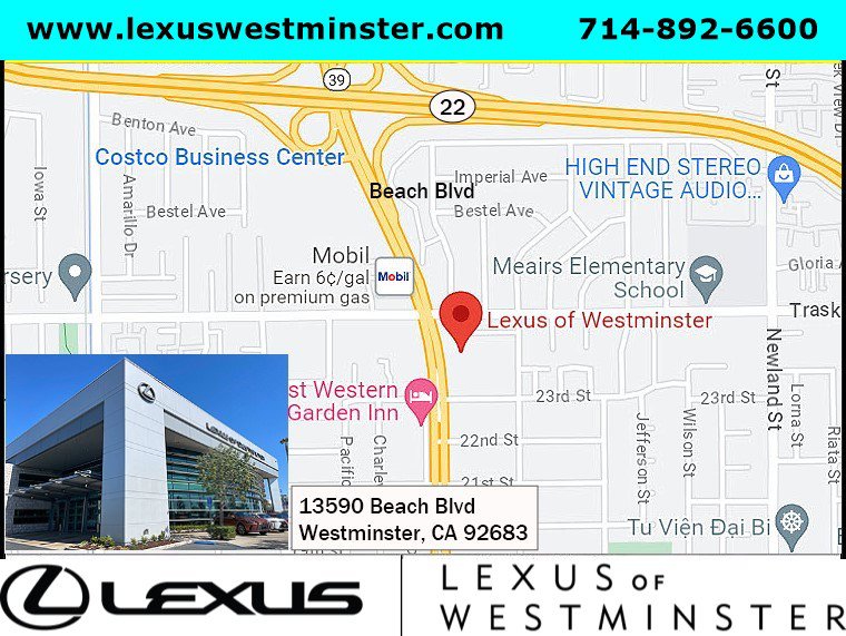 Pre-Owned 2016 Lexus NX 200t FWD 4dr Sport Utility in Westminster ...