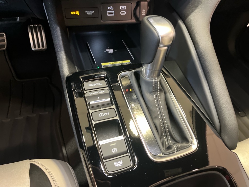 New 2025 Acura Integra A-Spec Tech Package 4dr Liftback CVT w ...