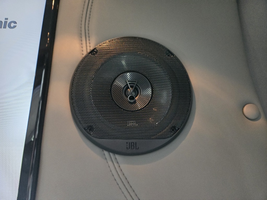 New 2024 Mercedes-Benz Luxury Sprinter Explorer Limited SE 4MATIC® # ...