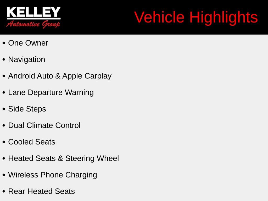 Pre-Owned 2023 GMC Sierra 2500 HD SLT Crew Cab in Bartow #26385A ...