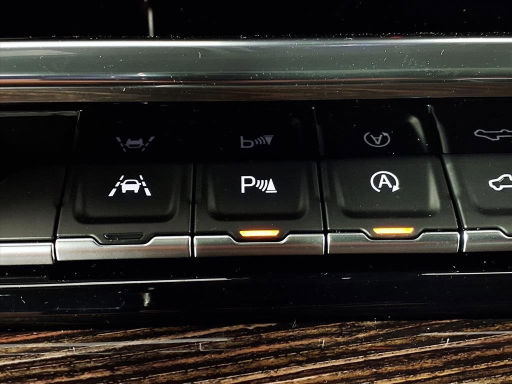 New 2026 GMC Sierra 1500 Elevation Crew Cab in #G226236 | Classic ...